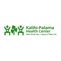 Kalihi Palama Health Center Login - Kalihi Palama Health Center